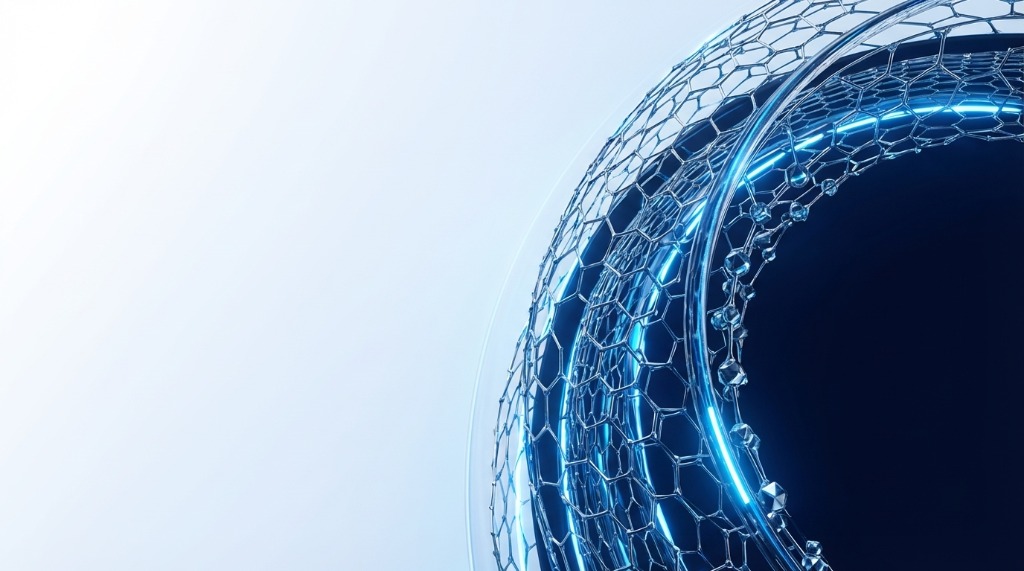 Products - USA Graphene | USA Graphene